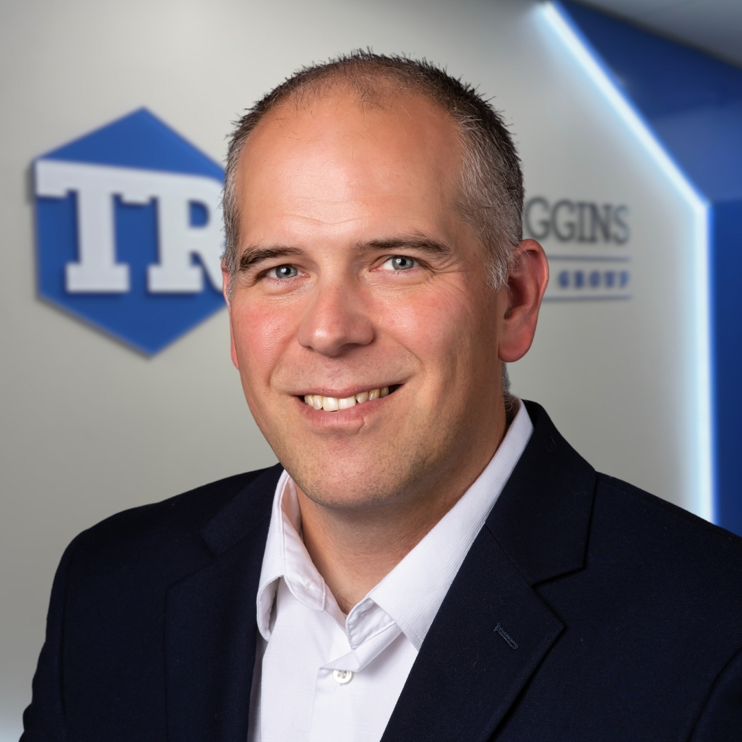 Mike Williams - Talley Riggins